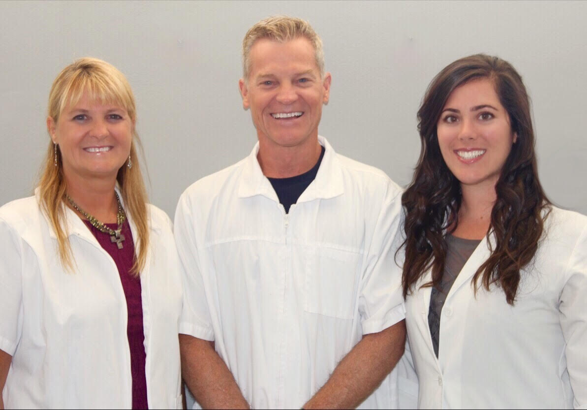 Fresno Chiropractor Chiropractor Fresno Schroeder Family Chiropractic Fresno Chiropractor Chiropractor Fresno Schroeder Family Chiropractic